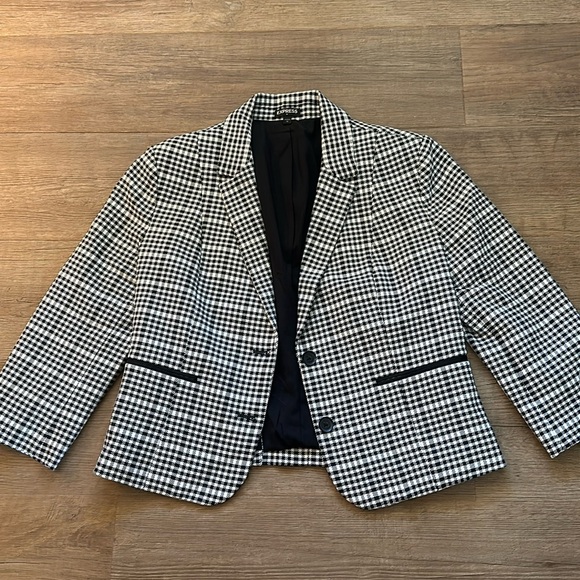 Express | Jackets & Coats | Express Jacket | Poshmark